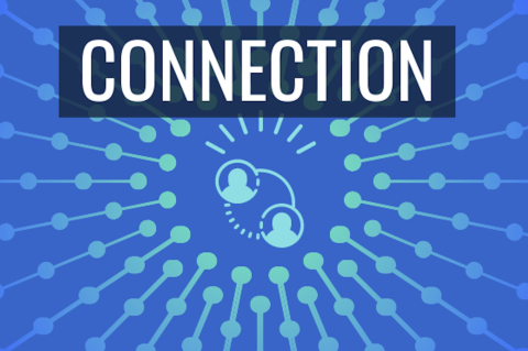 card-connection – JoltEDU